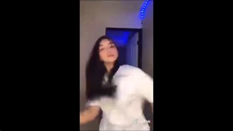 Tiktok Viral Electric Tape Challenge Tiktok Hits 2020 Youtube