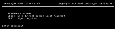 mirandaville system drive encryption truecrypt 5 vs bitlocker