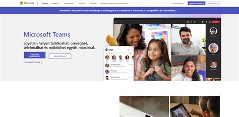 Microsoft Teams használata tippek trükkök útmutató TechBlogger