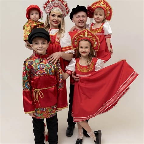 Ну ЖИЗА 🤣 Главное что флюид от бренда Bbseven нанесла👍🔥 Арт Wb 413917438 Восстановление