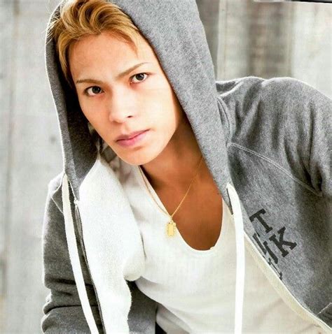 Kat Tun