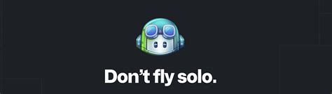 Ai Coders To Rule The World Stackoverflow Just Became Obsolete Us