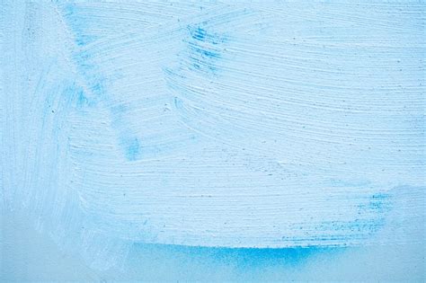 파란 화면 배경 이미지 Freepik에서 무료 다운로드