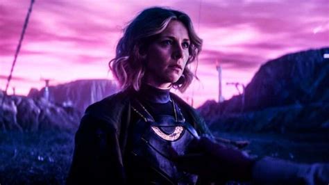 Sylvie In Mcu Archives The News Fetcher