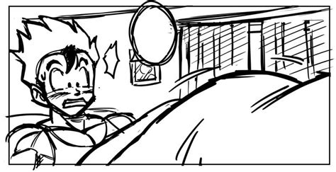 Rule 34 Blowjob Blush Chichi Doujinshi Incest No Text Sketch Sketch