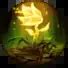 Cho Gath Vs Teemo Build LoLalytics Cho Gath Top Vs Teemo Top Build