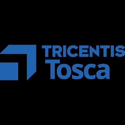 The Hidden Benefits Of Using A Tosca Test Data Service