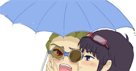 イナイレ 春鬼？！ 悠月＠ピクシヴ放置中のイラスト Pixiv