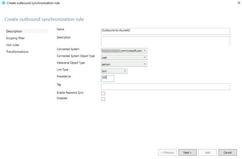 microsoft entra lifecycle workflows part 02 how to synchronize value