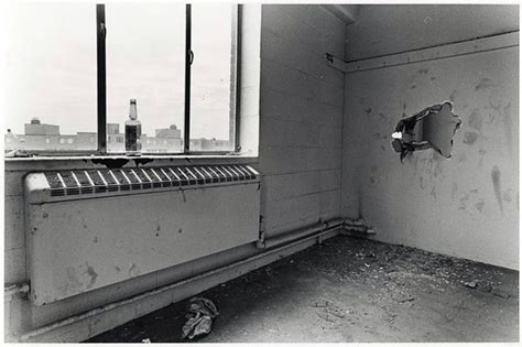 Pruitt Igoe เมื่อสถาปัตยกรรมตกเป็นแพะรับบาป Design Makes A Better Life