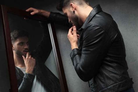 11 Frases Mais Usadas Por Narcisistas E Como Ignorá Las Me Apaixonei