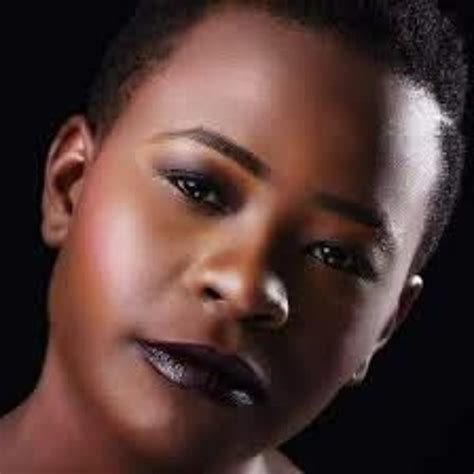 Stream Wezi Nyimbo Zako Instrumental By Zed Pro Juicer Listen
