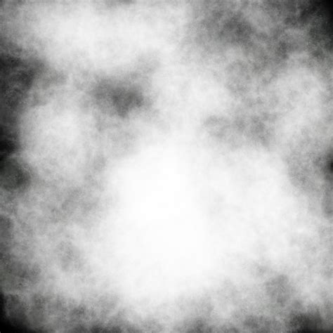 Premium Photo Smoke Effect On Black Background