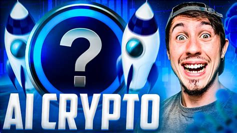 Best AI Crypto Launching Soon X Potential InsideBitcoins