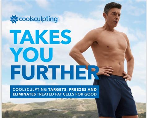 How Many CoolSculpting Treatments Are Needed To See Results