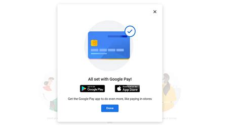 Как оплатить игру в Гугл Плей и сделать донат из России?