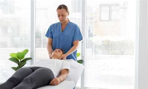 Exploring The Anti Aging Benefits Of Nad Iv Therapy