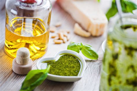 Heart Healthy Fats For Every Body Best Heart Healthy Month Tips