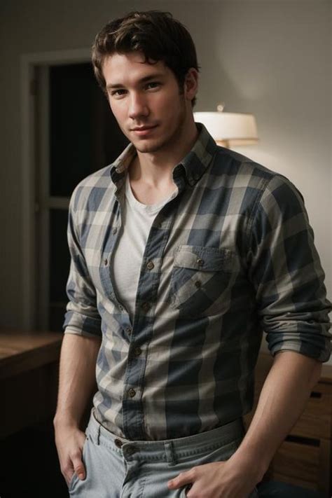 Dustin Zito Aieasypic
