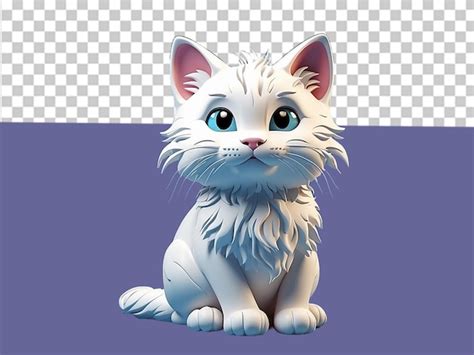 Celebrating World Cat Day A Guide To Feline Fun Premium Ai Generated