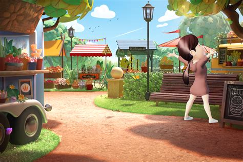 Эрүүл мэнд амжилтын коуч АУ ны доктор Н Занди Ulaanbaatar