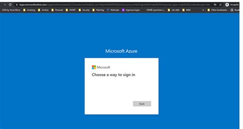 Password Hash Sync Chaos Why Are User Passwords Rejected Microsoft Qanda
