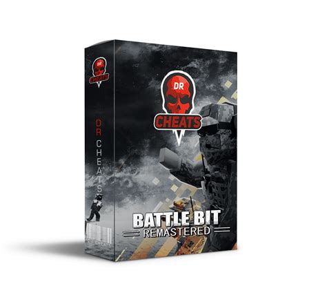 Battlebit Remastered Hacks The Best Aimbot ESP Wallhack Elite Aimbot ESP Wallhack