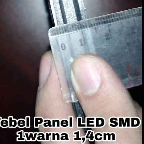 Panel Module Led P10 Yellow Smd Outdoor Hub 12 32x16cm Shopee Philippines
