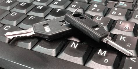 What Is PGP How Pretty Good Privacy Works Explained