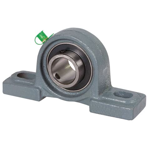 Ucp210 Bearing Dimensions Atelier Yuwa Ciao Jp