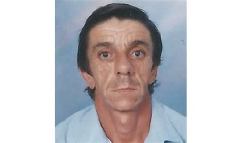 Homem morre após ser atropelado por idosa de 86 anos