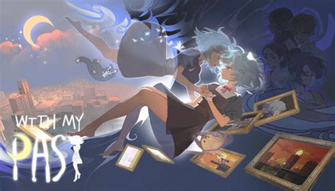 Indie Game Lover