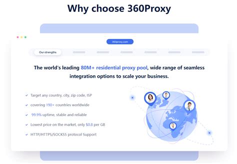 Proxy Server Functions This Article Is Intended For Beginners By