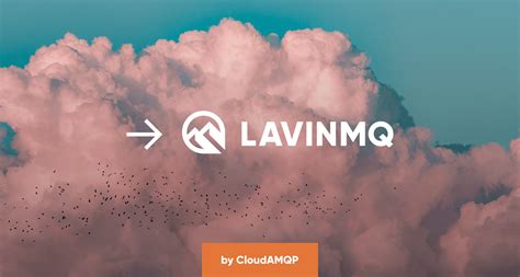 Rabbitmq Bigberg