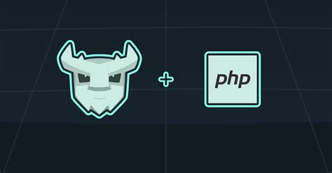 github tursodatabase turso client php turso php libsql extension for php community sdk