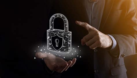 Top Endpoint Security Recommendations For Cisos To Stay One Step Ahead Of Cyberattacks Cpo