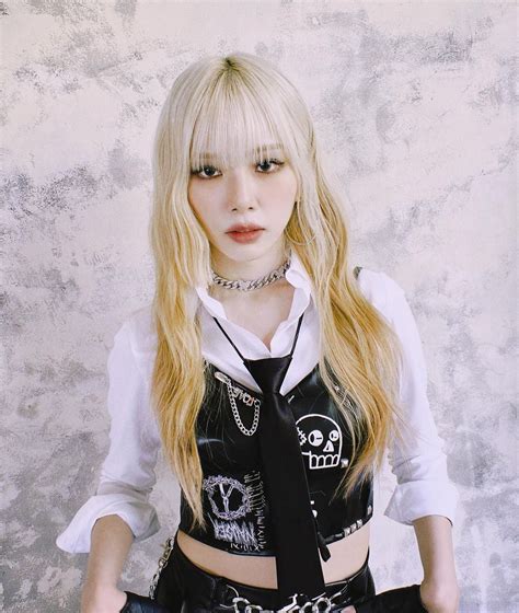 Jiu 🎸 ️‍🔥hot Jyu 221218 Jiu Ig Rdreamcatcher