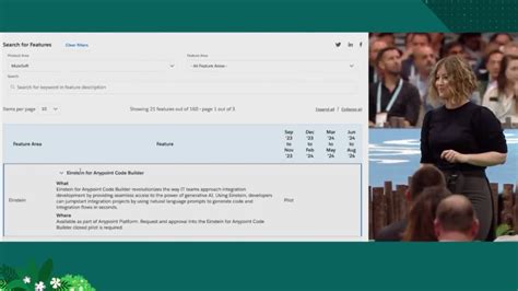 [video] Elements Cloud On Linkedin Dreamforce2023 Dreamforce Salesforceconsulting
