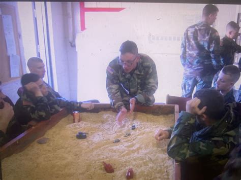Dvids News Operation Iraqi Freedom Veterans