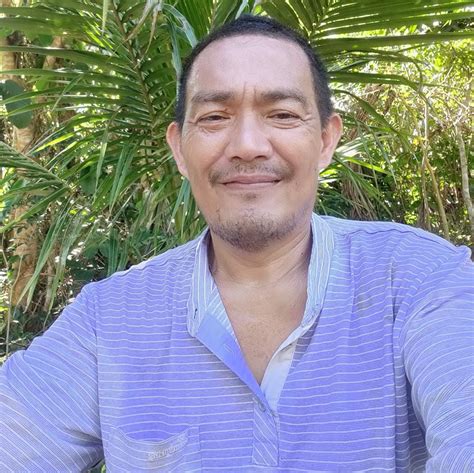 Nakahuli Ako Ng Mga Napalaking Palos Sa Ilog😁 Aprilfools Aprilfoolsday Aprilfoolsprank