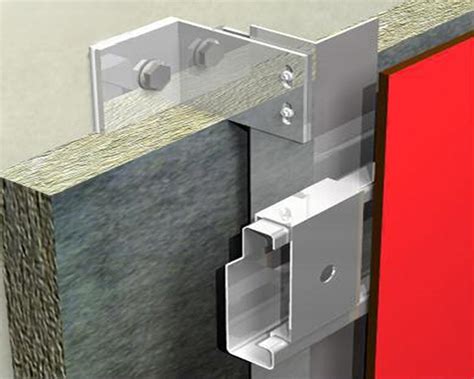 Kompakt Laminat Cephe Kaplama Erre Dizayn Gölcük Kocaeli