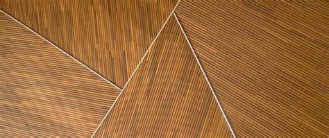 PR Code Review Best Practices DEV Community