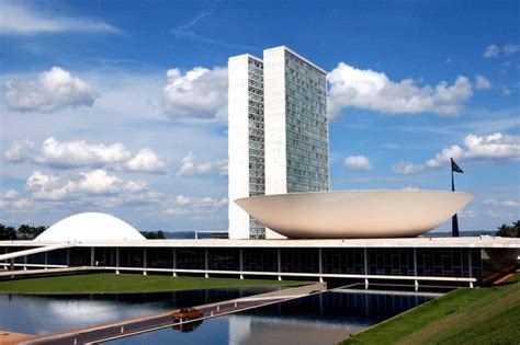 Ranking Quem São Os Senadores E Deputados Federais Do Amazonas Que