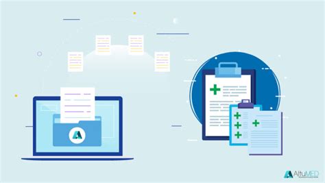 Ten Useful Tips For Efficient Coding Chart Abstraction Altumed