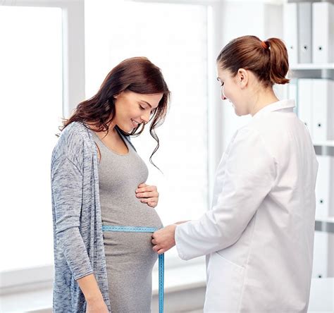 Maternal Fetal Medicine Dhr Health Edinburg Hospital And Er Serving Mcallen And Rio Grande