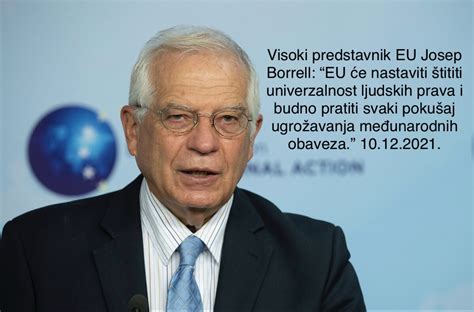 Urušavanje demokratske Evrope u BiH - IGES