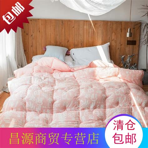 棉被定做手工定制被手工棉花被第2页大山谷图库
