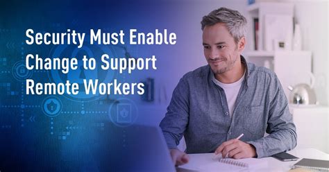 Achraf Larabi On Linkedin Cyberattacks