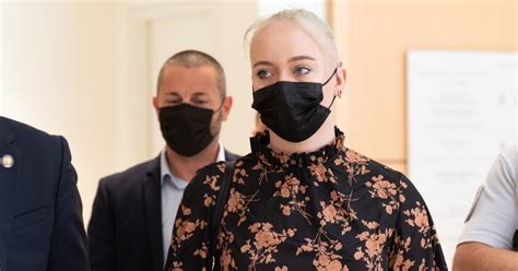 Affaire Mila cinq nouvelles personnes seront jugées pour