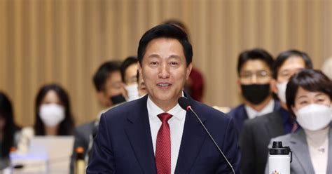 강남권 토지거래허가제 6월 폐지되나 집값 상승할듯